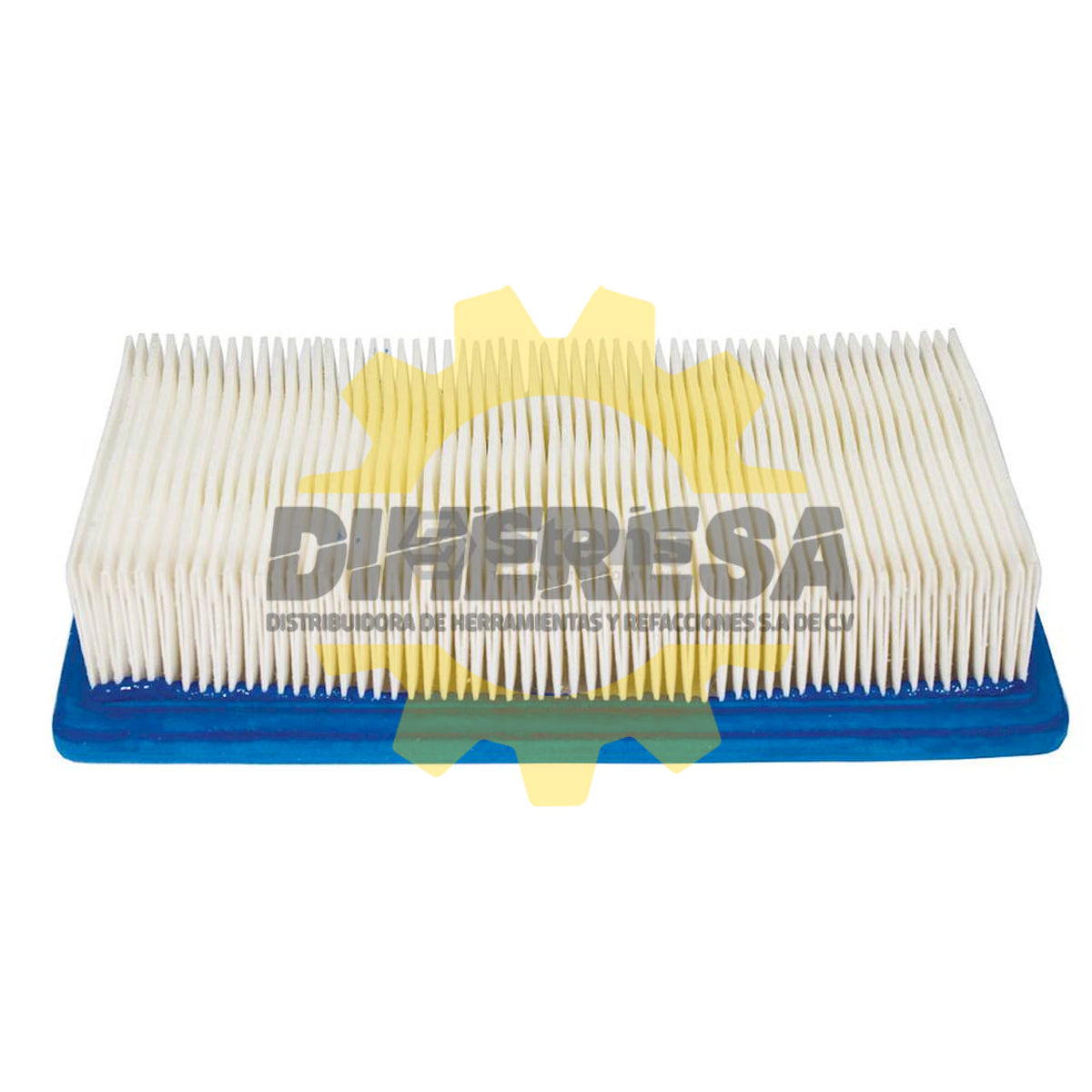 Briggs & Stratton 102-020 Filtro De Aire – Stens México