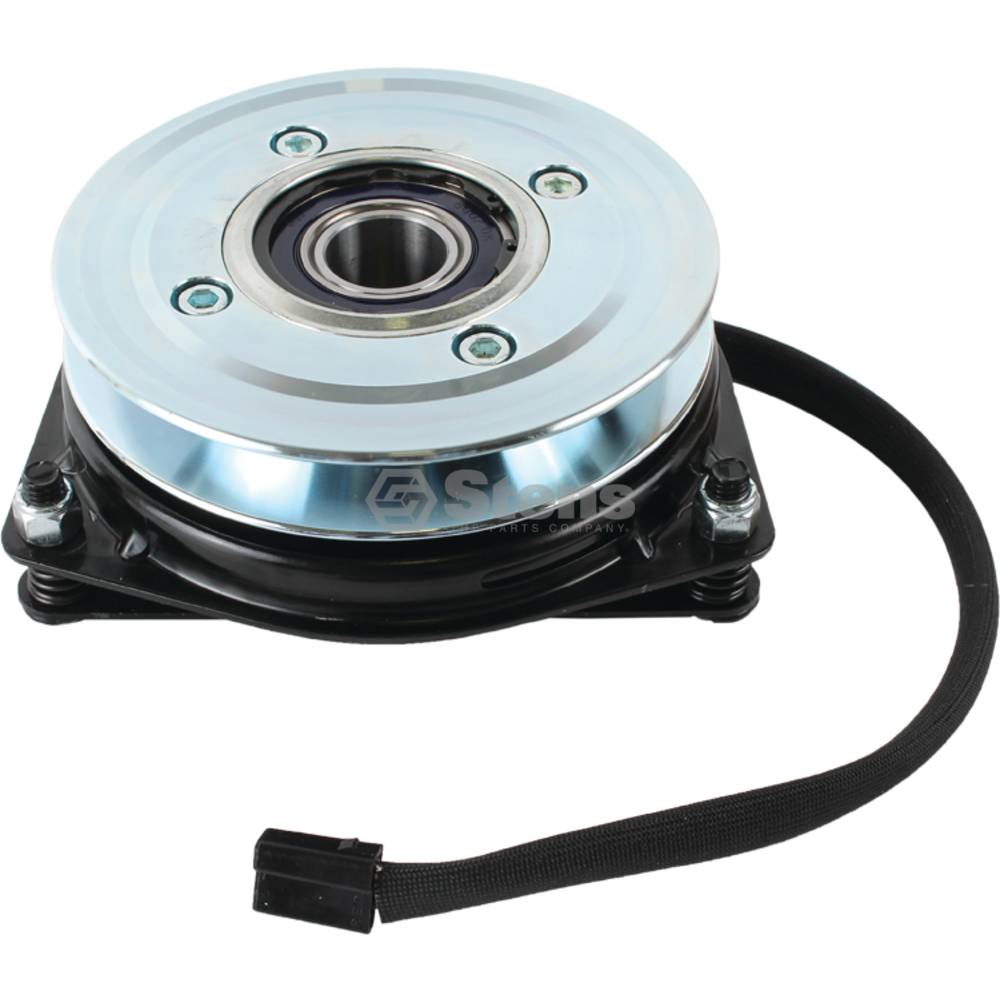 Xtreme X0607 Embrague de PTO – Stens México